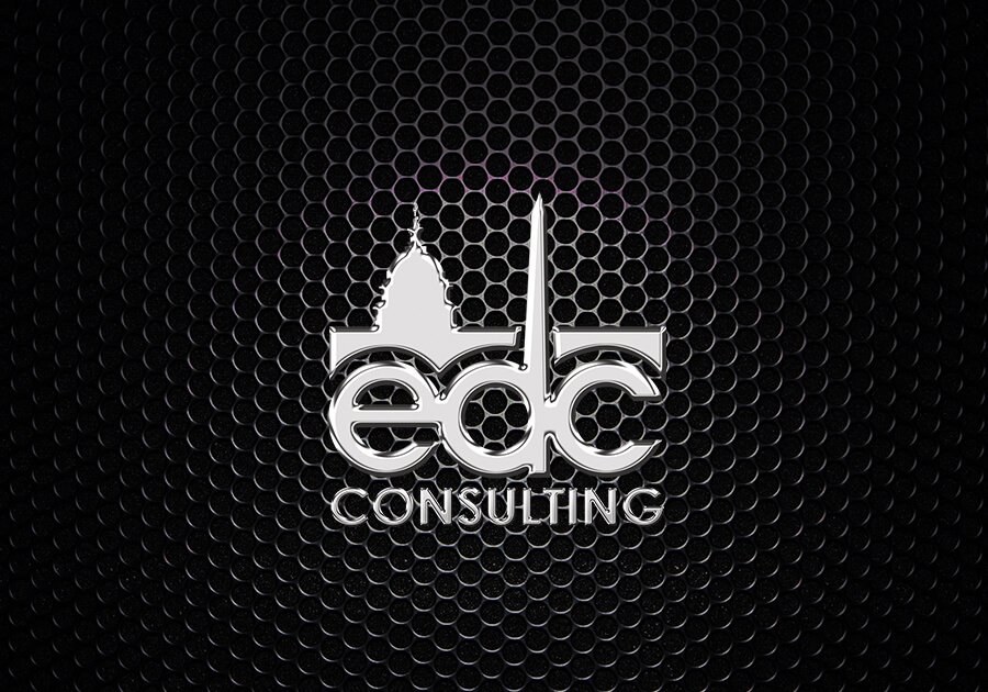 About EDC Consulting