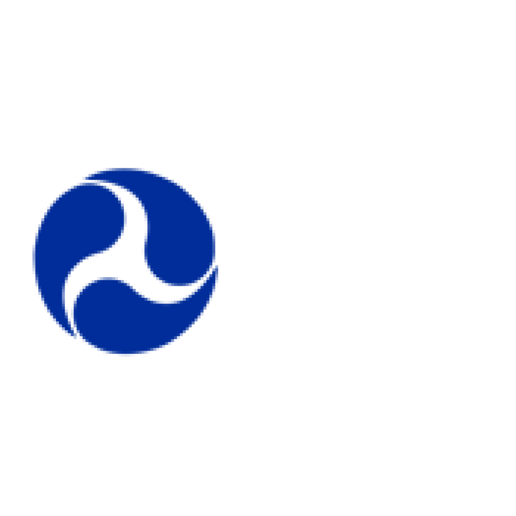 Oracle Services | EDC Consulting LLC