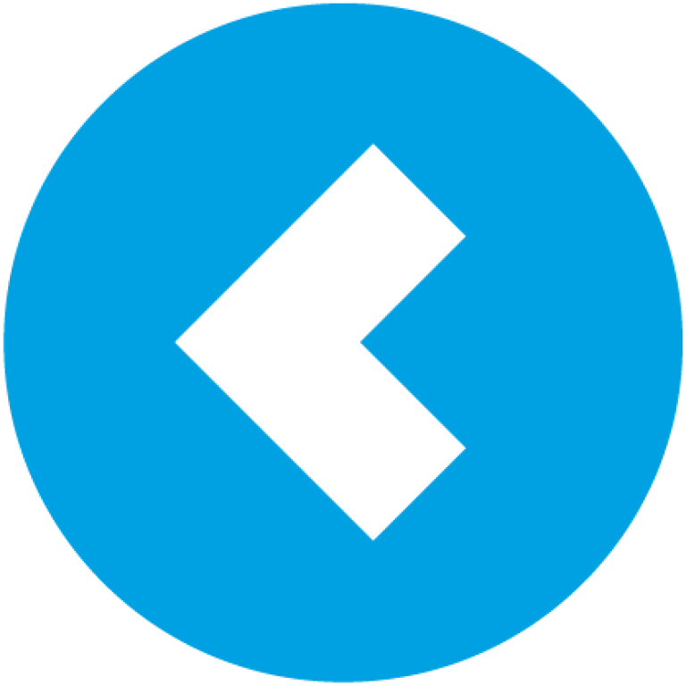 Systems Architecture And Design Edc Consulting Llc